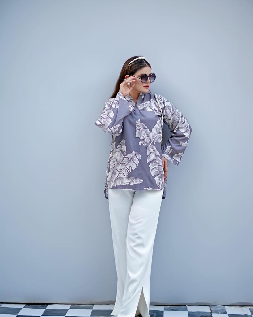 Shirts & Tops – Turkish Wear