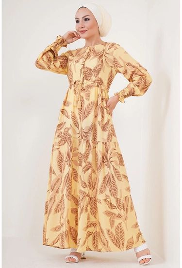 Embroidered – Turkish Wear