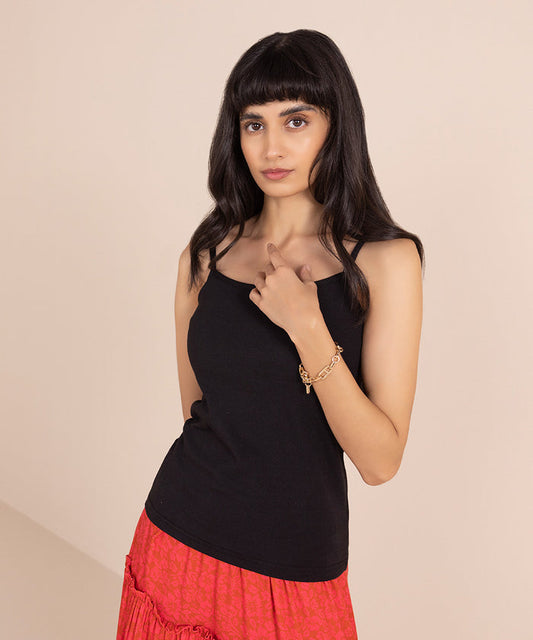 Lingerie – Turkish Wear